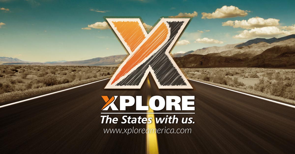 Viaggi Stati Uniti e Tour personalizzati negli USA | Xplore America