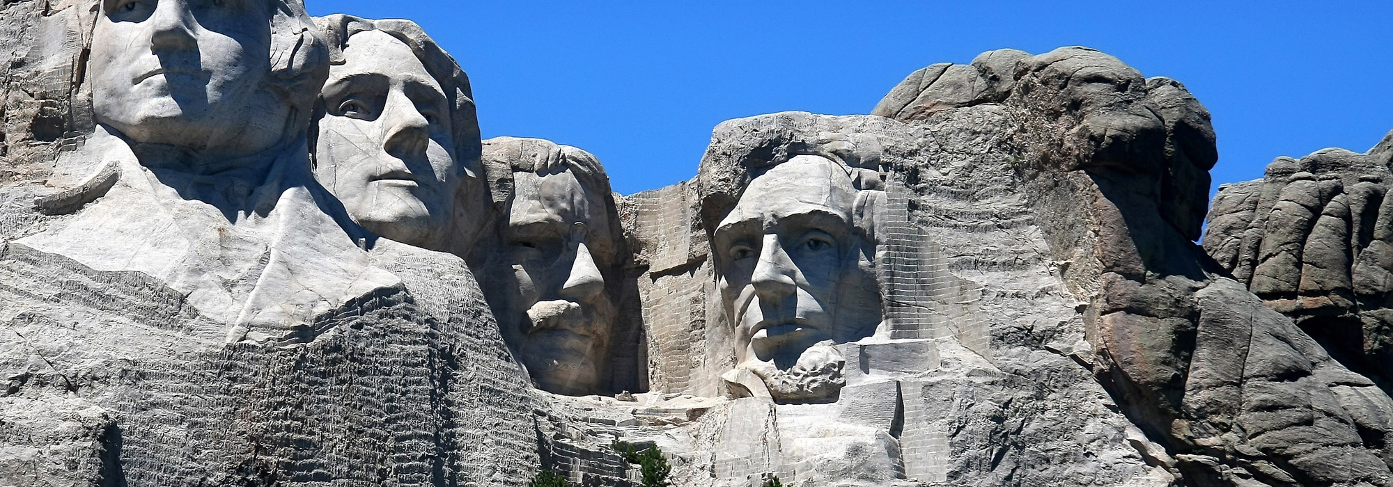 ACROSS AMERICA - Tour in auto Stati Uniti | Xplore America