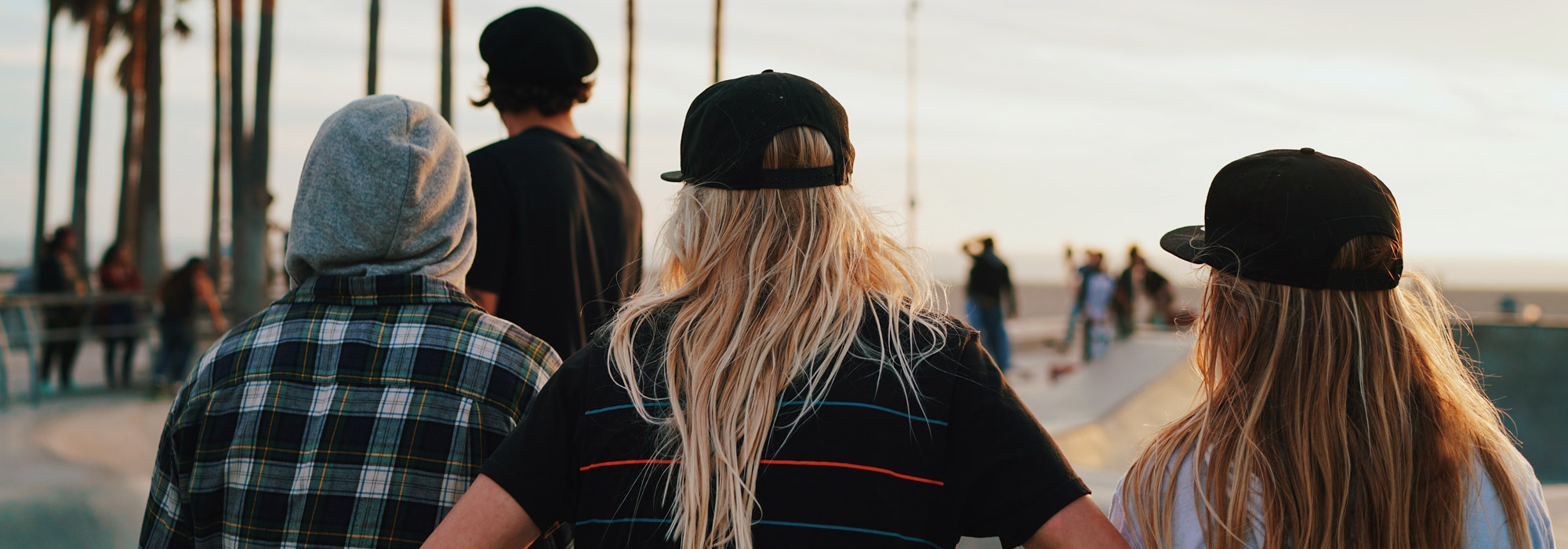 CALIFORNIA ESSENTIAL - Tour in auto Stati Uniti | Xplore America