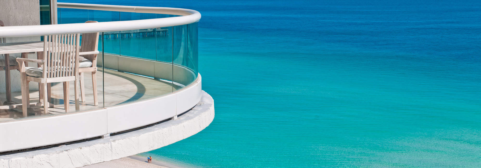 SUNSHINE FLORIDA - Tour in auto Stati Uniti | Xplore America