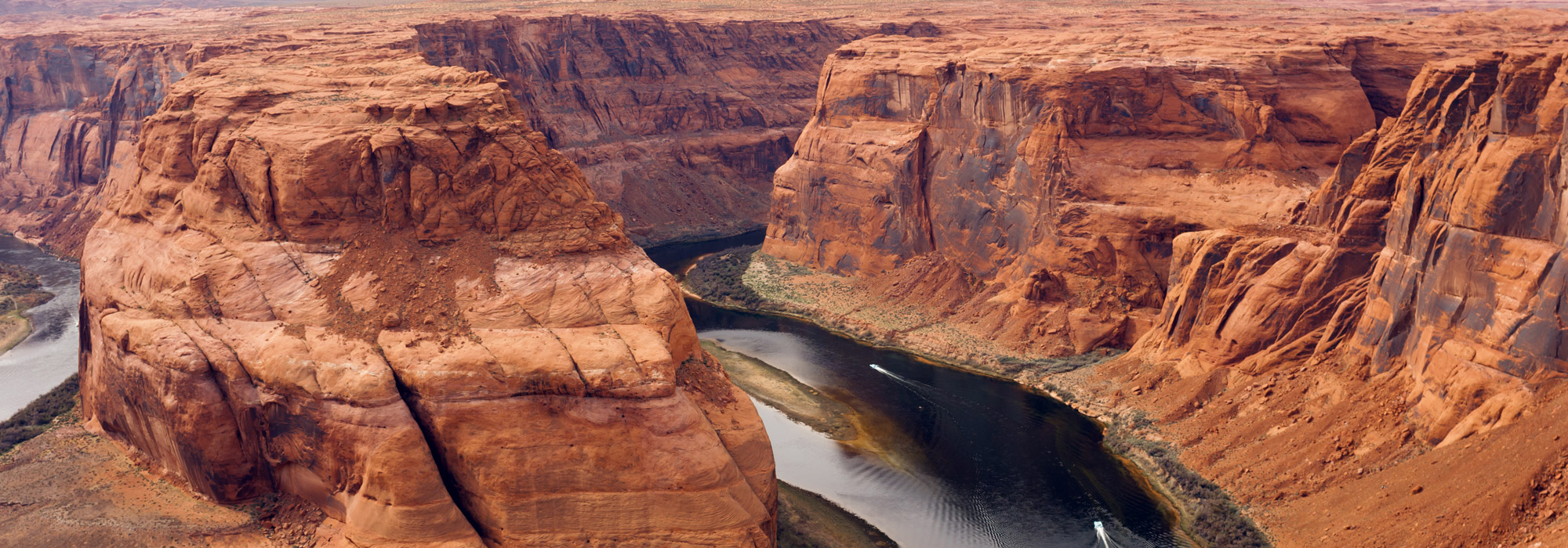 Tour Grand Canyon e Bryce Canyon in Pullman | Xplore America